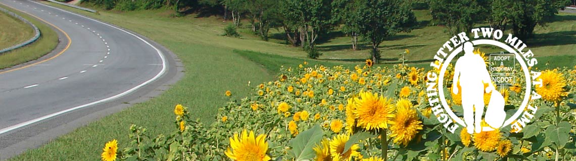 Thank you! - ncdot.gov